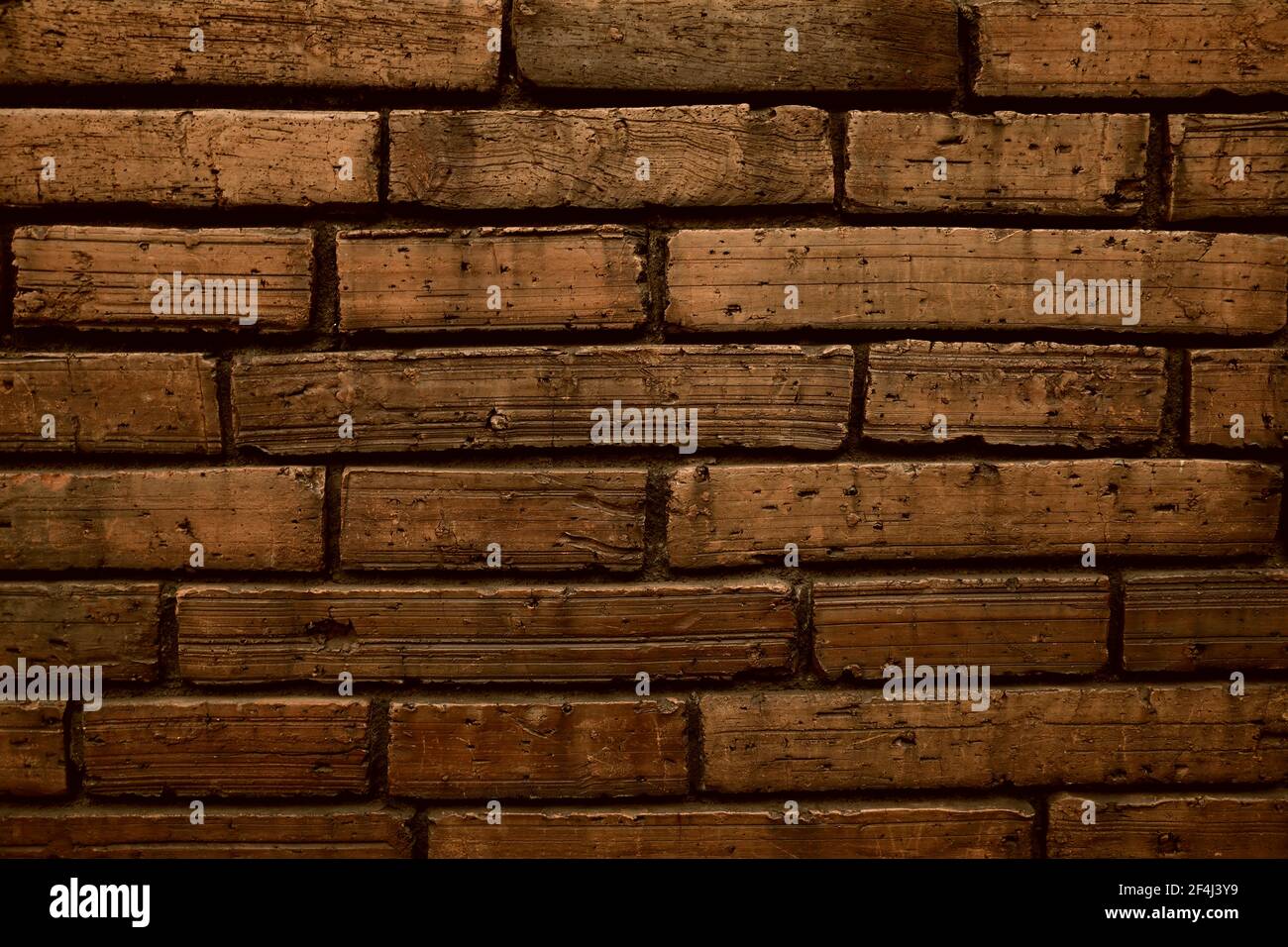 old brick wall pattern background Stock Photo - Alamy old brick wall pattern background Stock Photo - Alamy