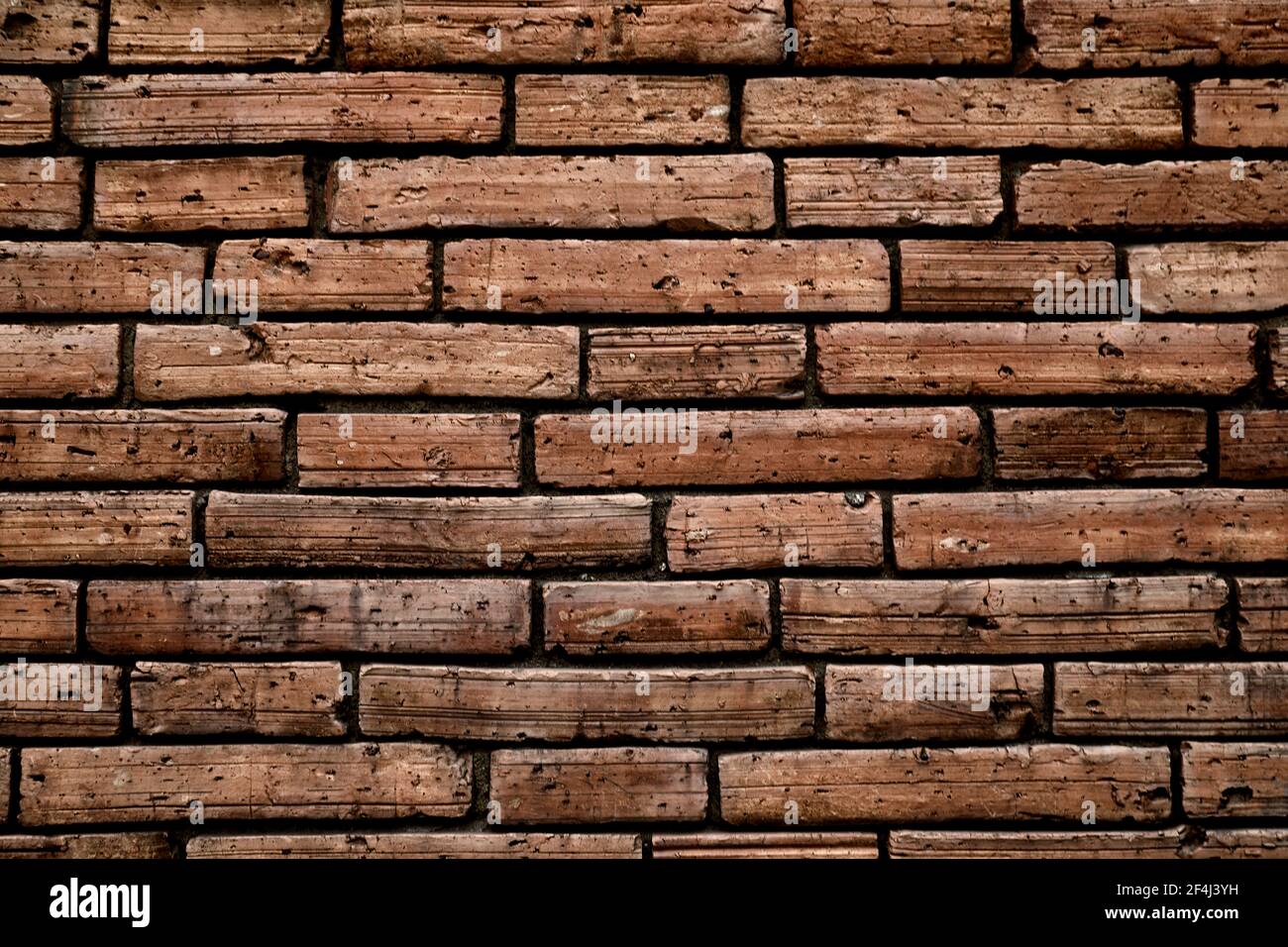 old brick wall pattern background Stock Photo - Alamy old brick wall pattern background Stock Photo - Alamy