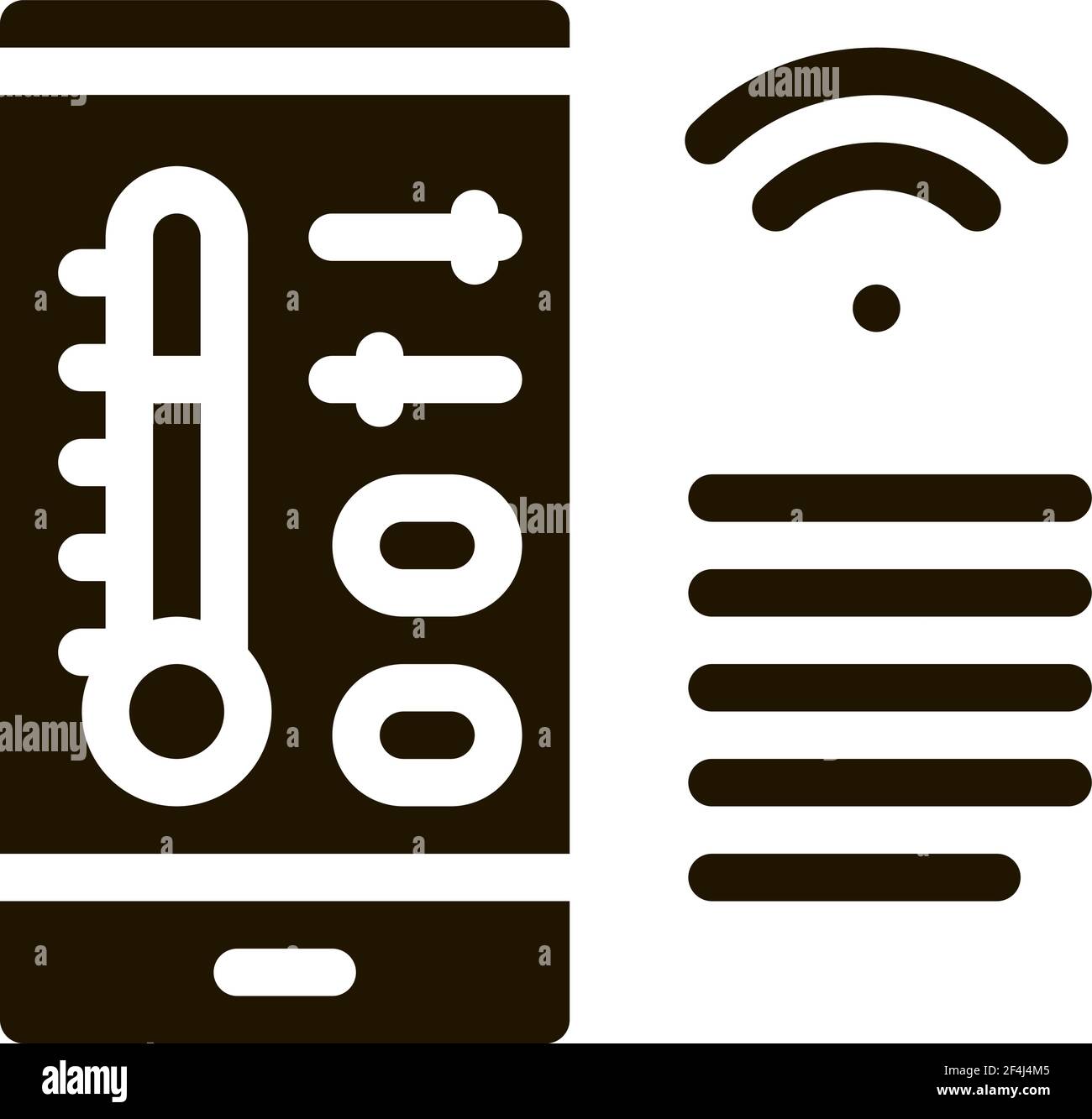 Weather check Cut Out Stock Images & Pictures - Alamy