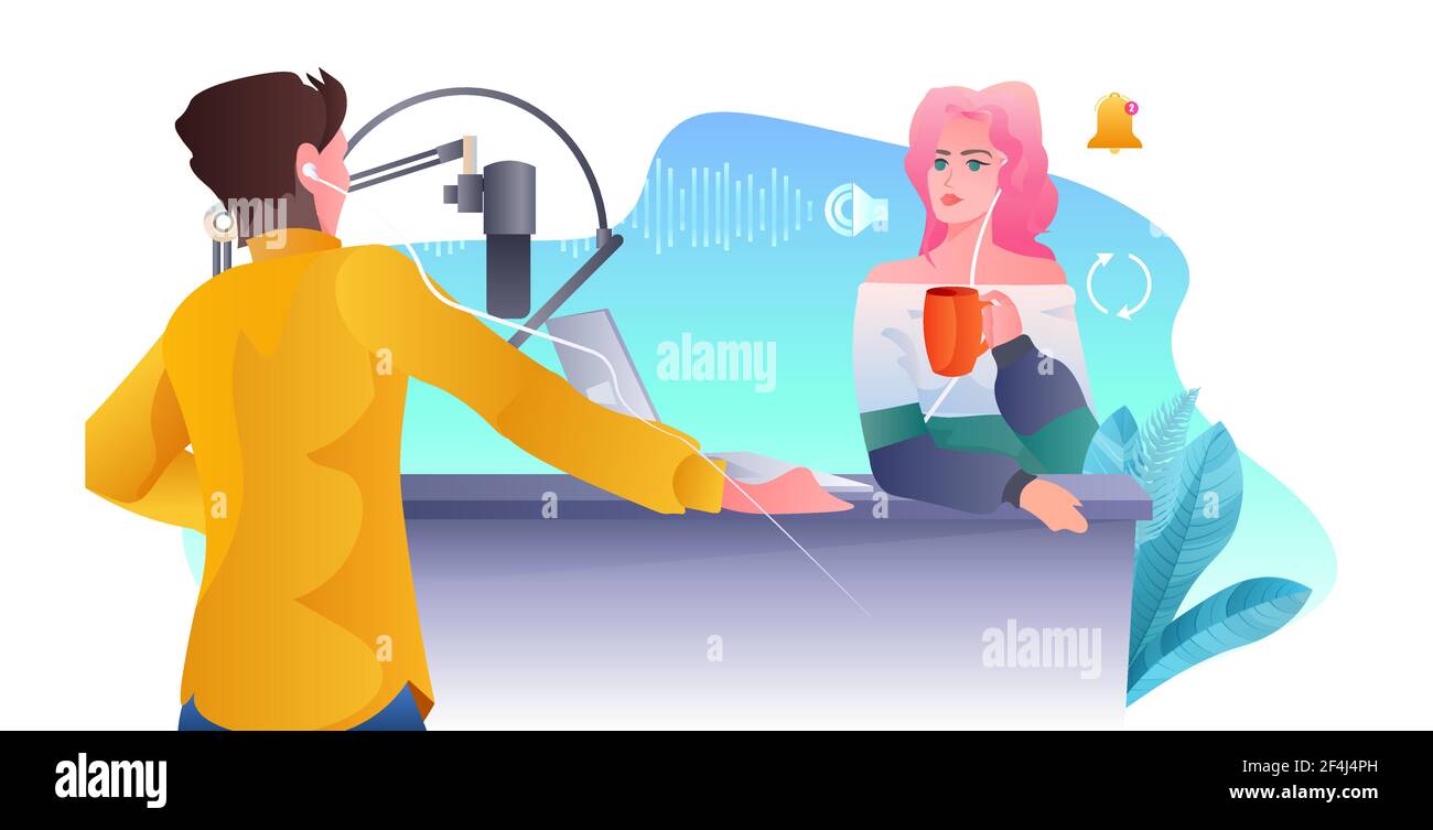 Cartoon network studio hi-res stock photography and images - Alamy