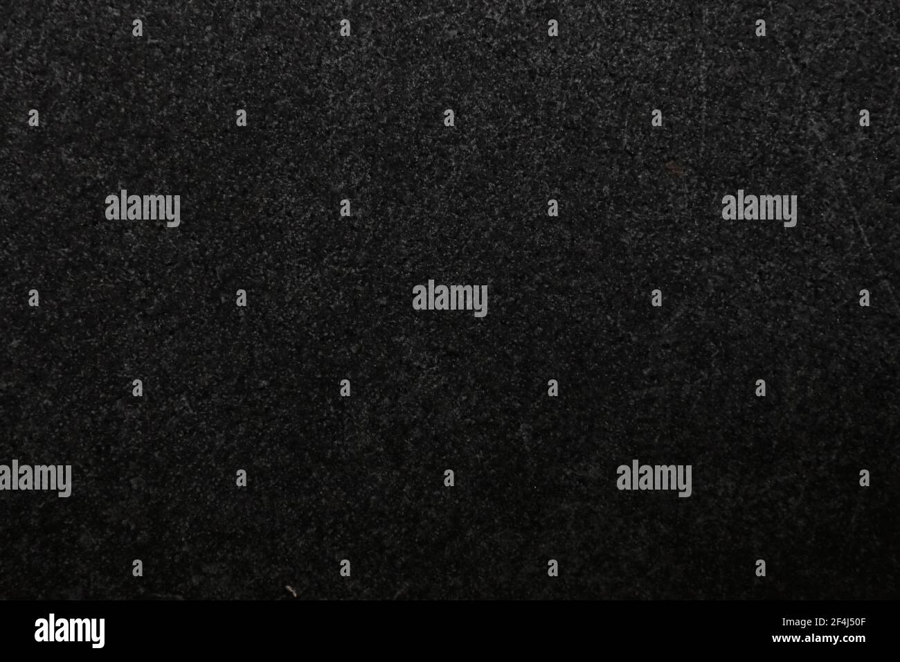 Black plastic material background Stock Photo - Alamy