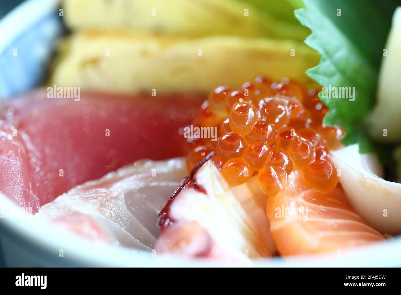 Kaizen don hi-res stock photography and images - Alamy