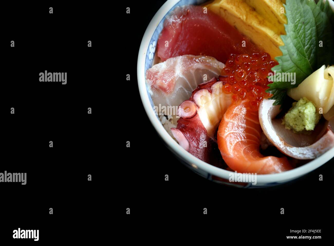 Kaizen don hi-res stock photography and images - Alamy