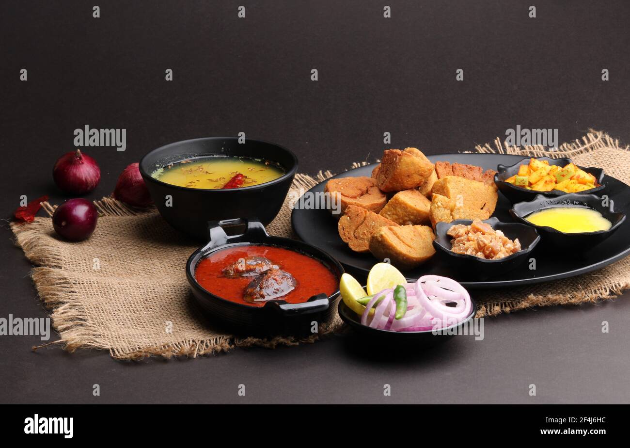 Choorma High Resolution Stock Photography and Images - Alamy