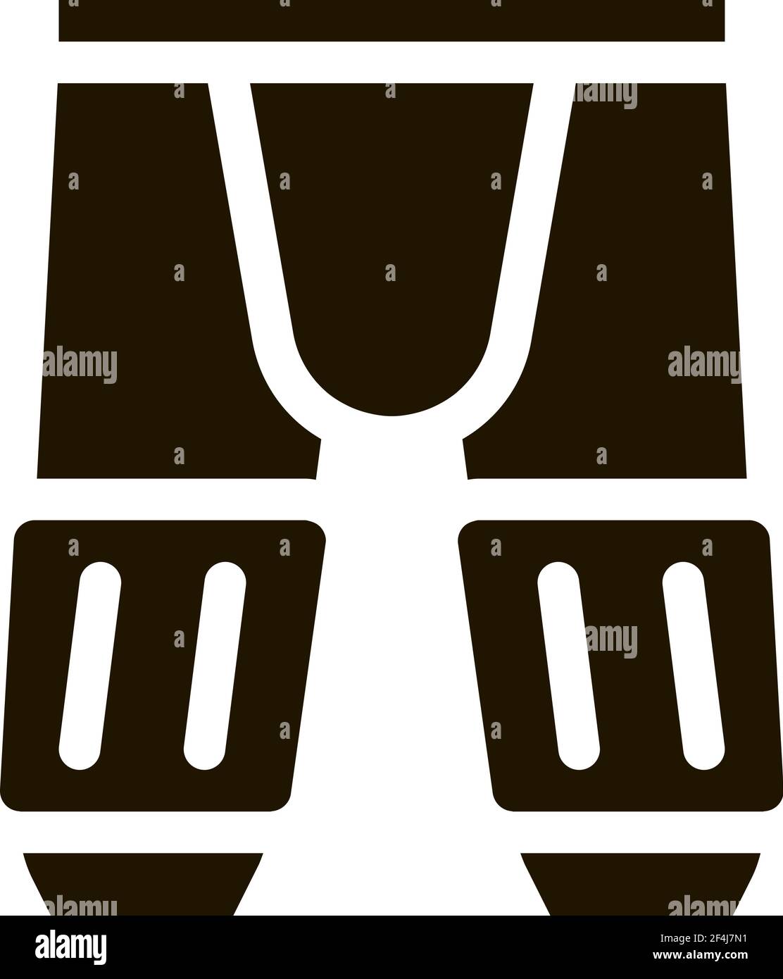 Pants rugby hi-res stock photography and images - Alamy