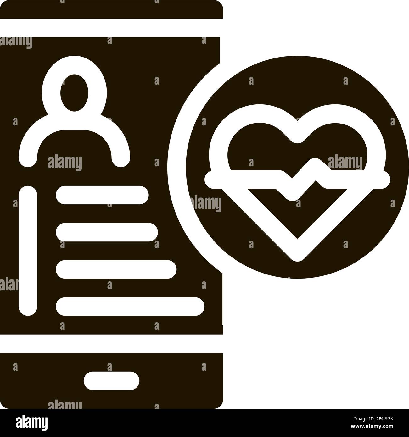 Rhythm pharmaceuticals hi-res stock photography and images - Alamy