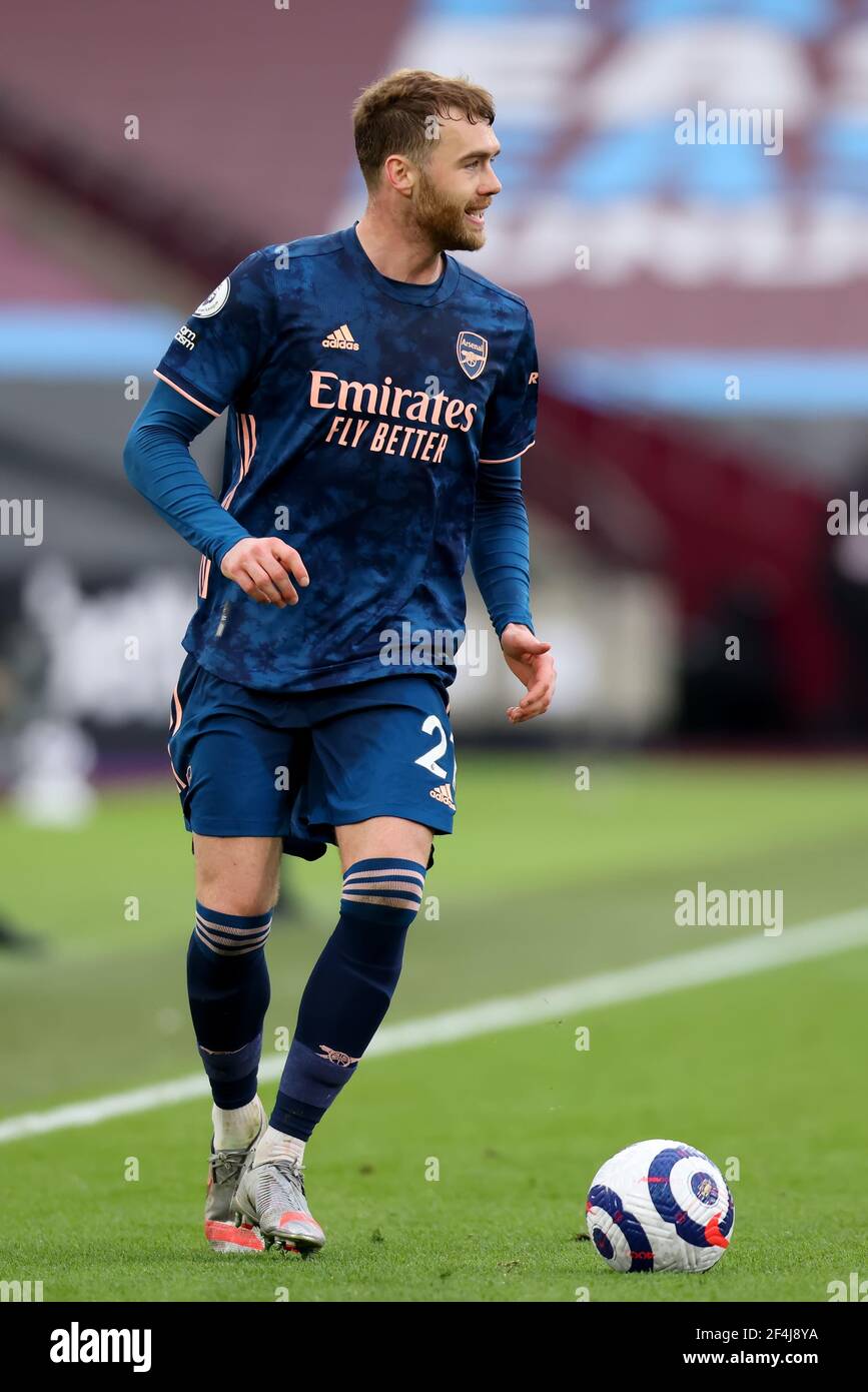 Calum chambers 2021 hi-res stock photography and images - Alamy