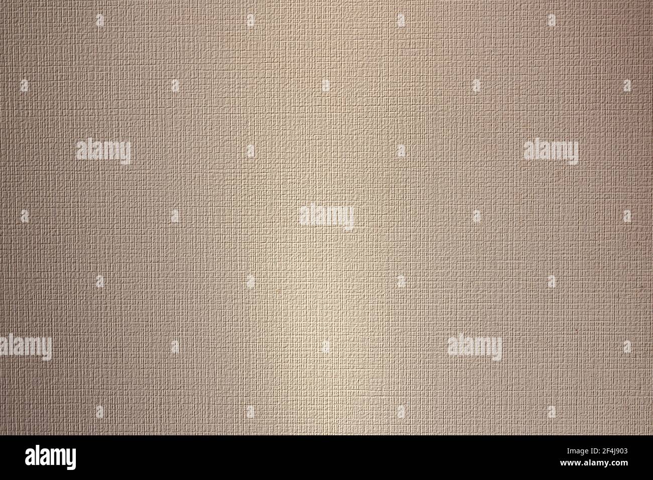textured beige paper wallpaper, indoor wall background Stock Photo - Alamy