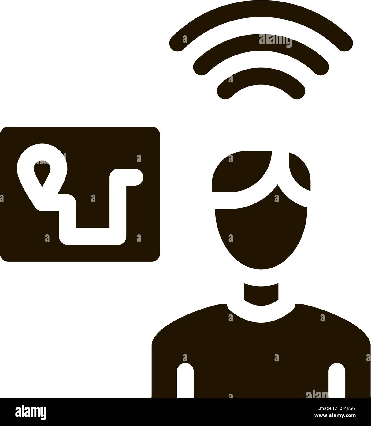 Navigator watch Cut Out Stock Images & Pictures - Alamy