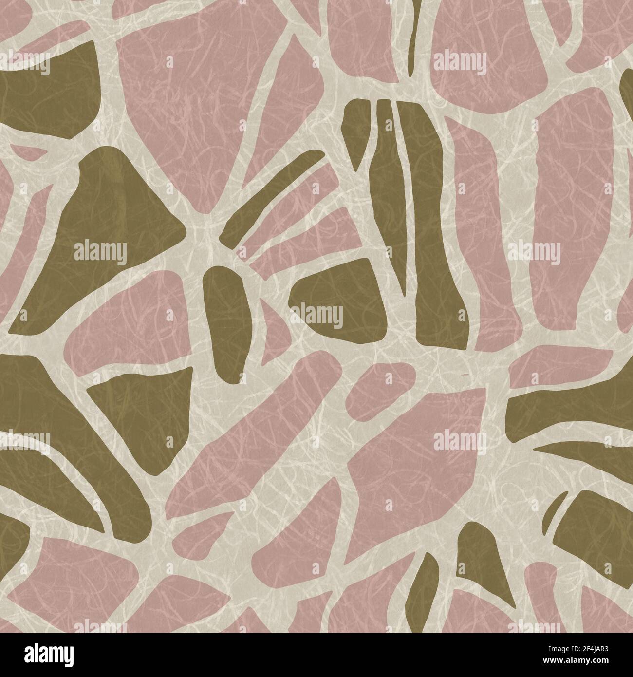Terrazzo patterns hi-res stock photography and images - Alamy