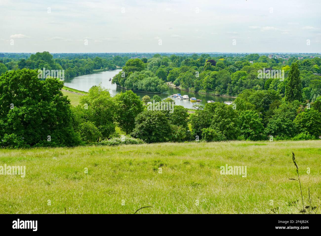 Historical view looking west hi-res stock photography and images - Alamy