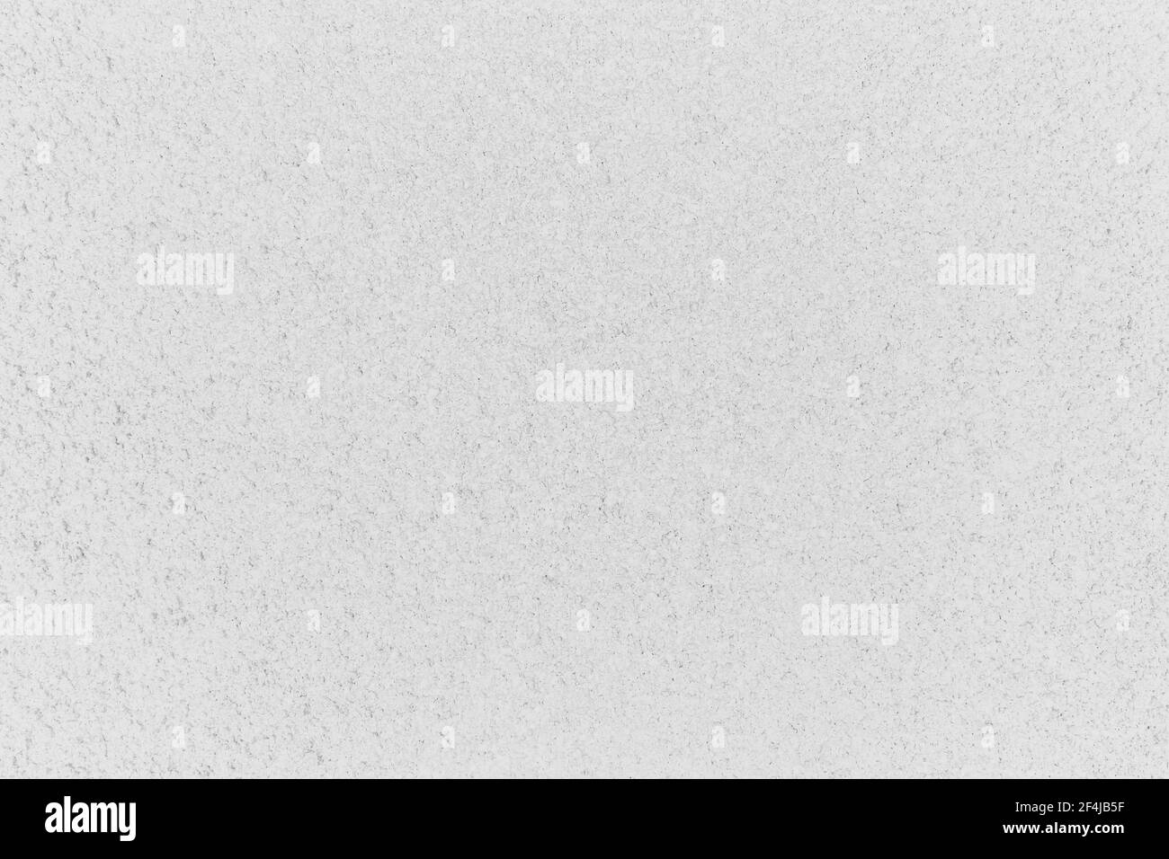 Abstract white rough wall surface with detailed pattern of light ...