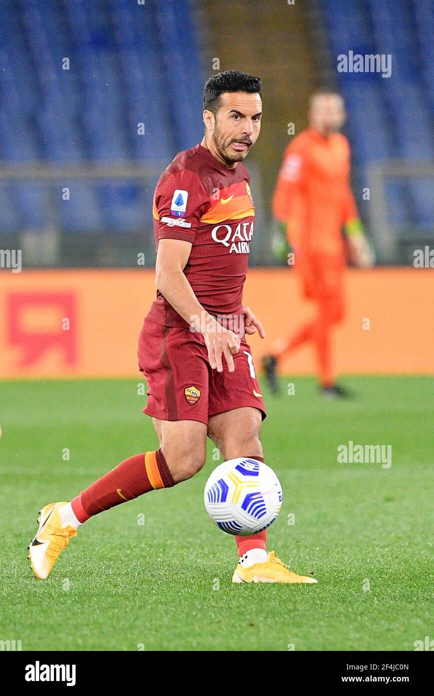 Pedro roma hi-res stock photography and images - Alamy