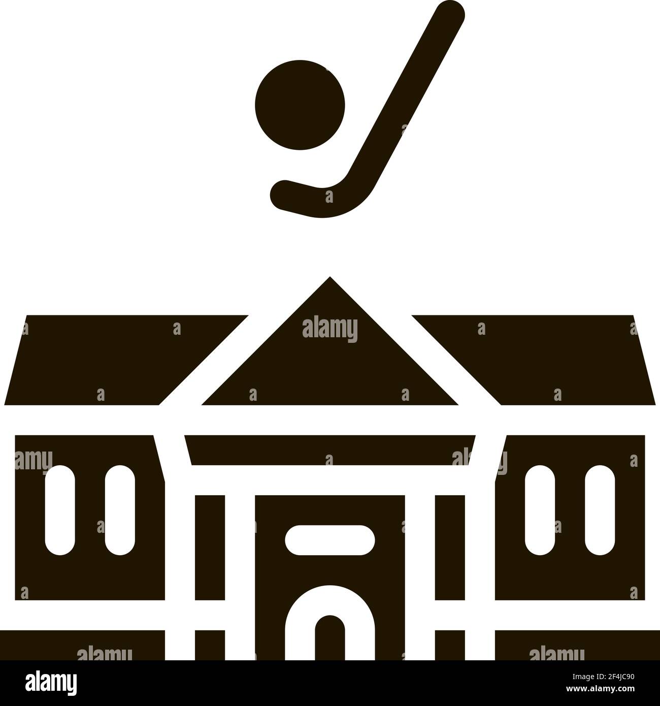 Club house rules Stock Vector Images - Alamy