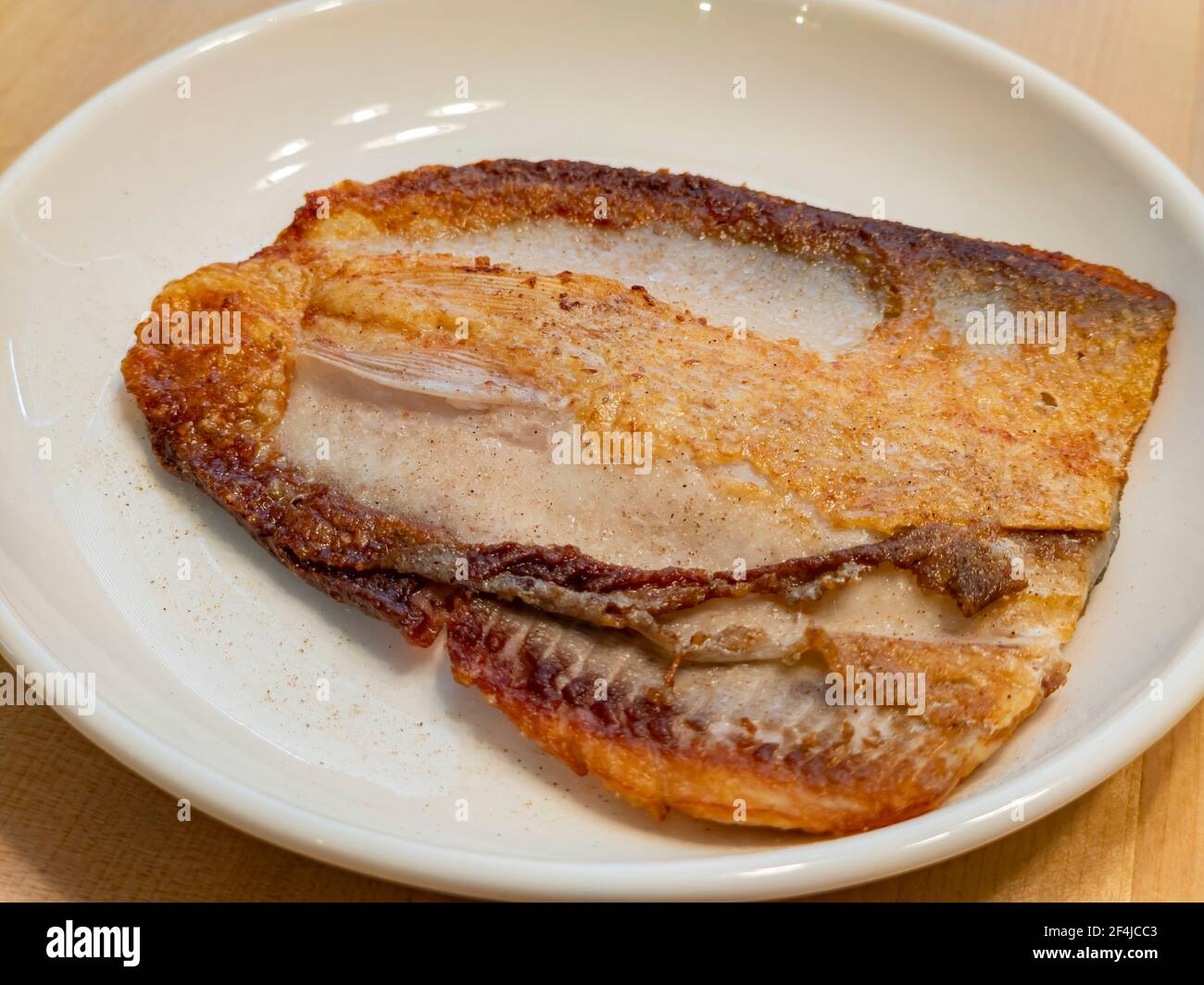 Bangus hi-res stock photography and images - Alamy