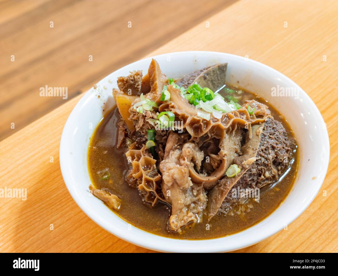 Lung beef hi-res stock photography and images - Alamy