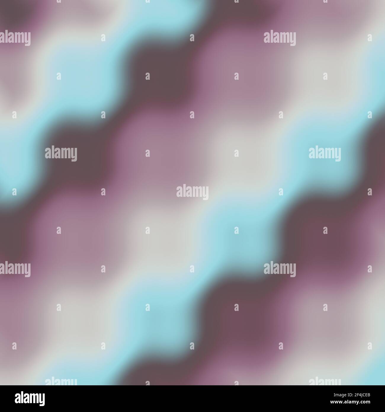 An abstract wavy gradient background image Stock Photo - Alamy