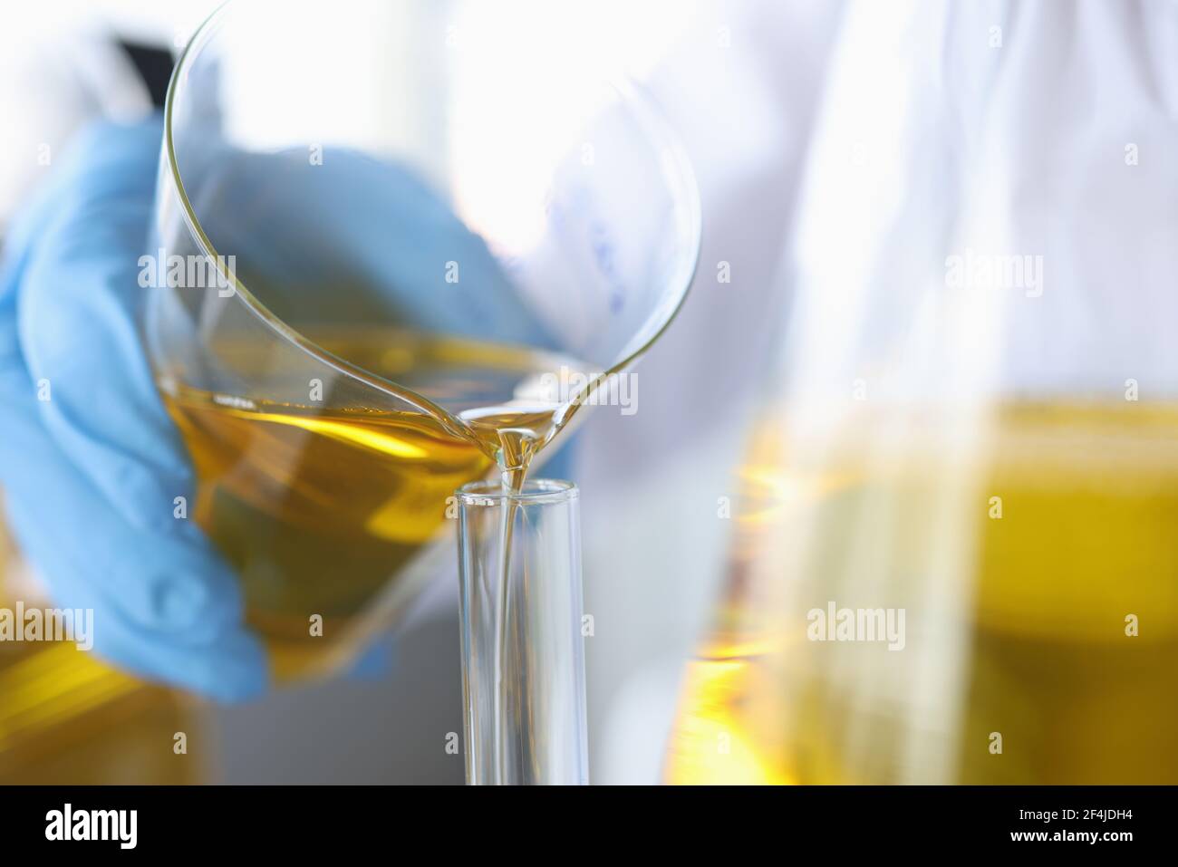 Gasoline with additives hi-res stock photography and images - Alamy