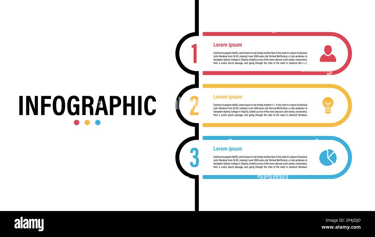 How To Make An Infographic In Word