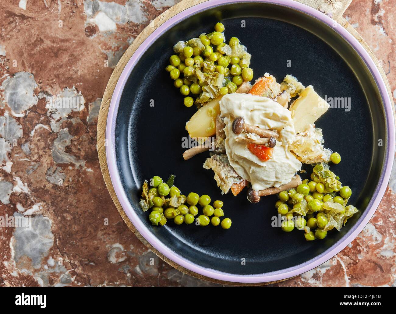 Palamida hi-res stock photography and images - Alamy