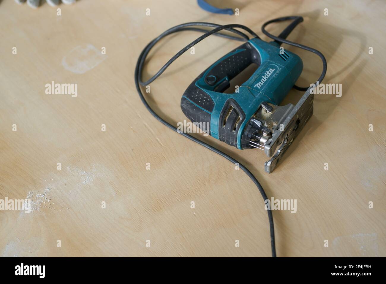 Construction tool indoor renovation construction industry technology ...