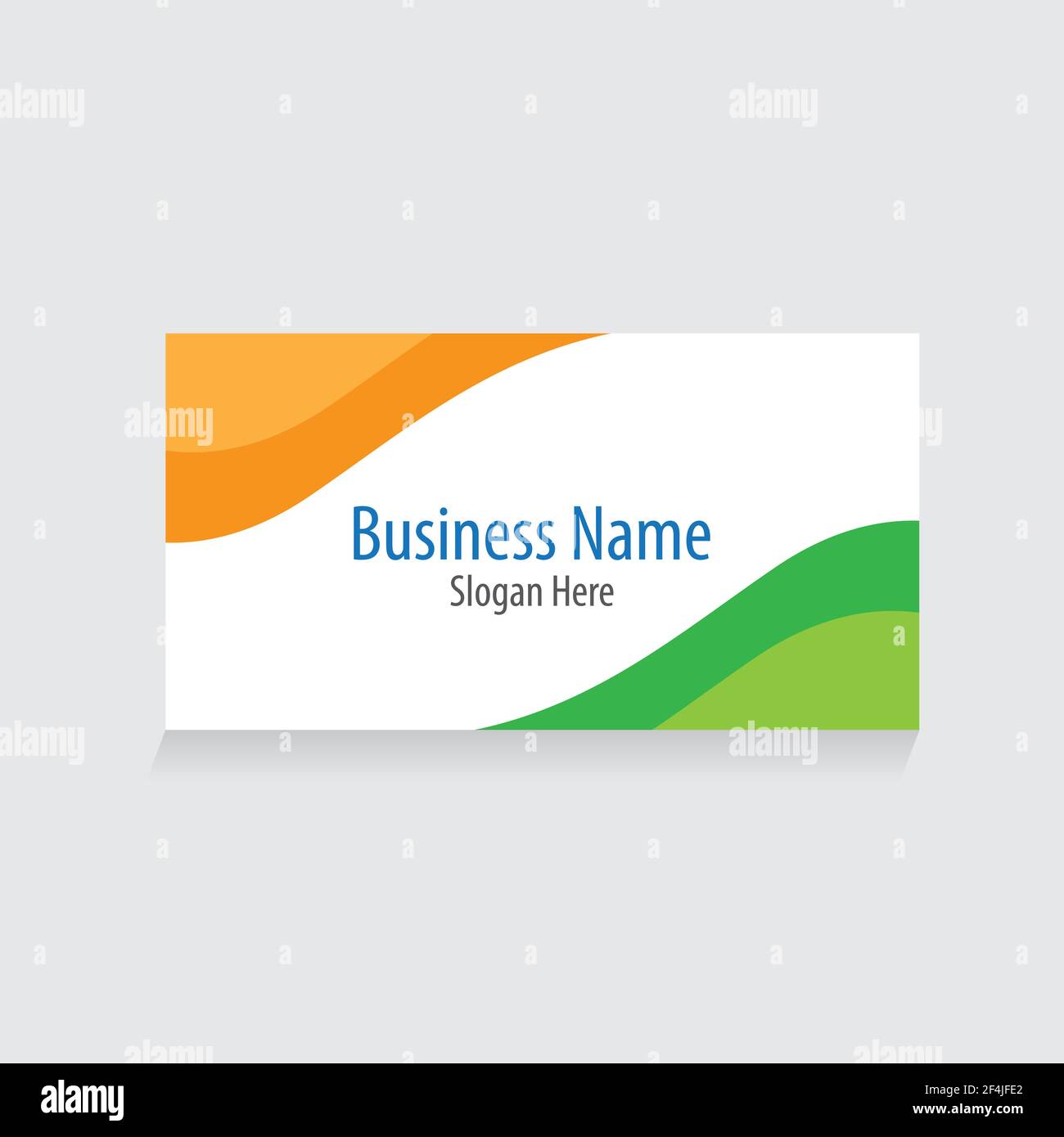 Abstract banner vector creative background illustration design Stock ...