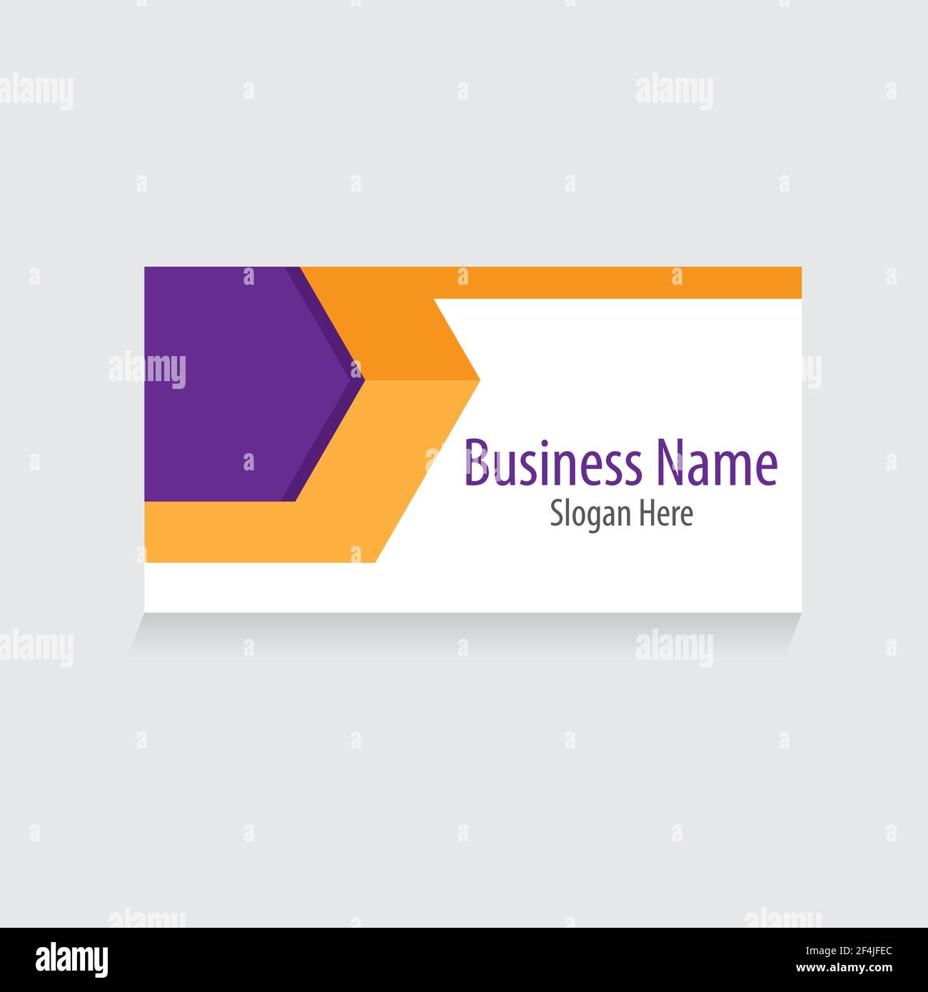 Abstract banner vector creative background illustration design Stock ...