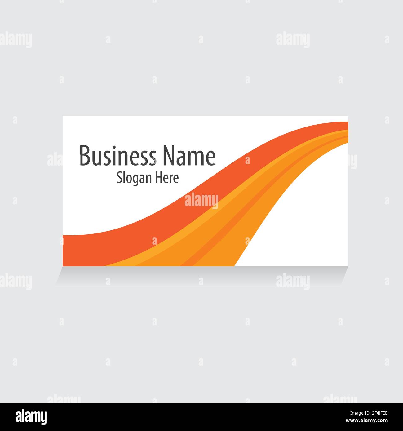 Abstract banner vector creative background illustration design Stock ...