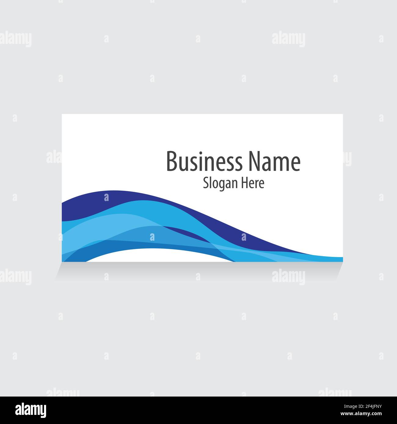 Abstract banner dynamic wave vector creative background illustration ...