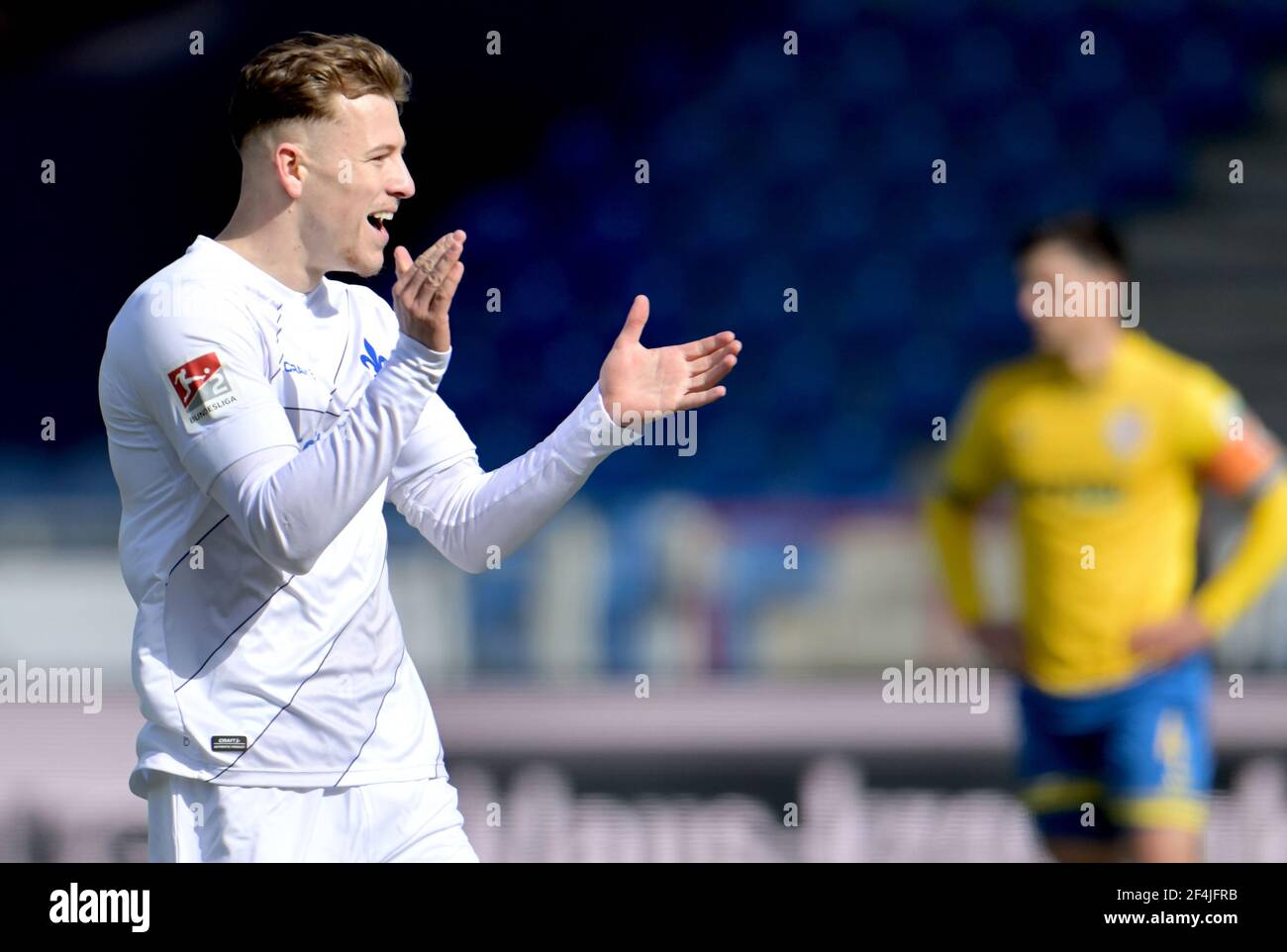 Tim skarke hi-res stock photography and images - Alamy