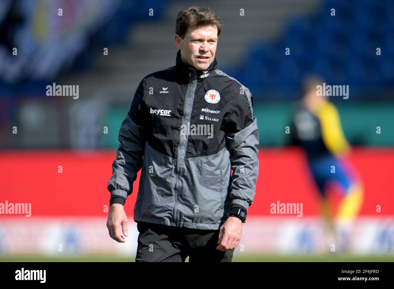 Ronny Teuber High Resolution Stock Photography and Images - Alamy