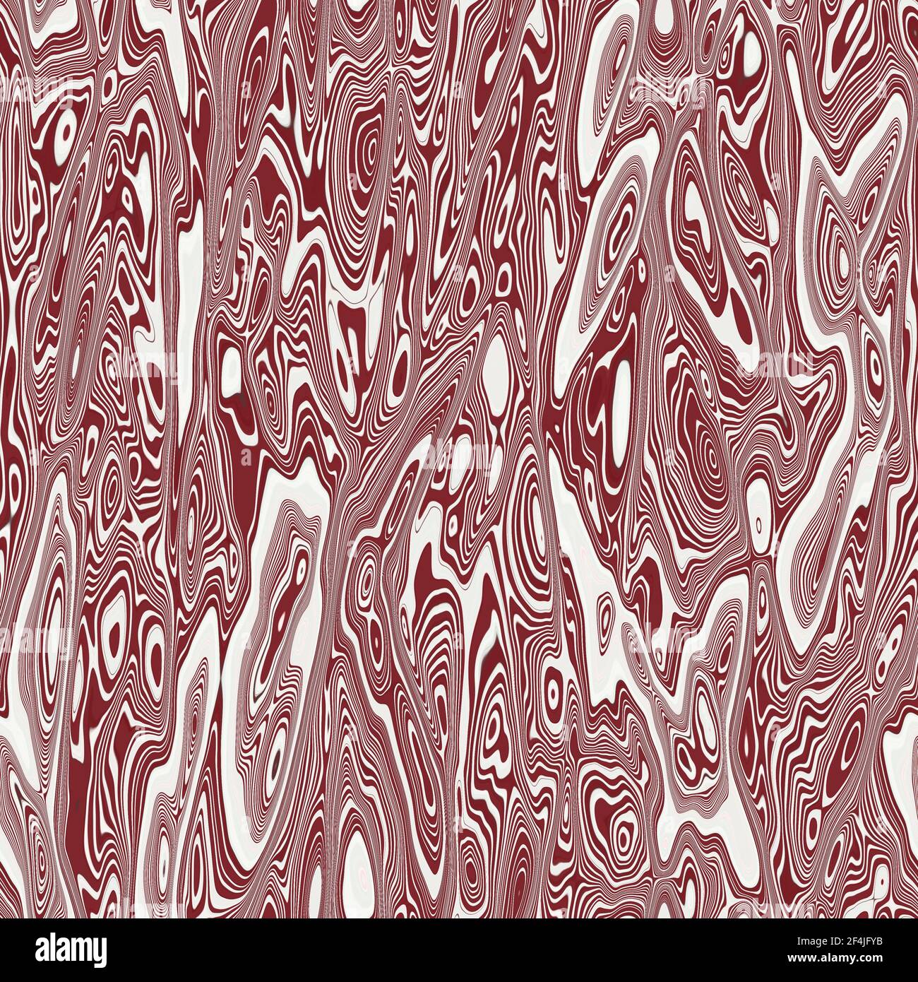 Seamless strange weird marble pattern for print Stock Photo - Alamy