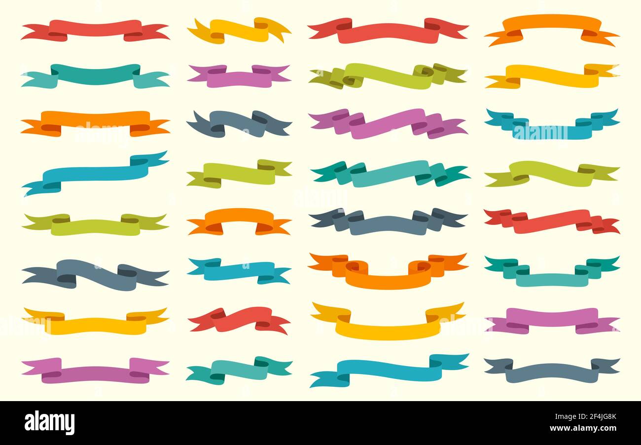 Curled flag hi-res stock photography and images - Alamy