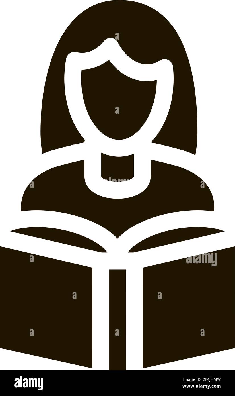 Vocal girl Cut Out Stock Images & Pictures - Alamy