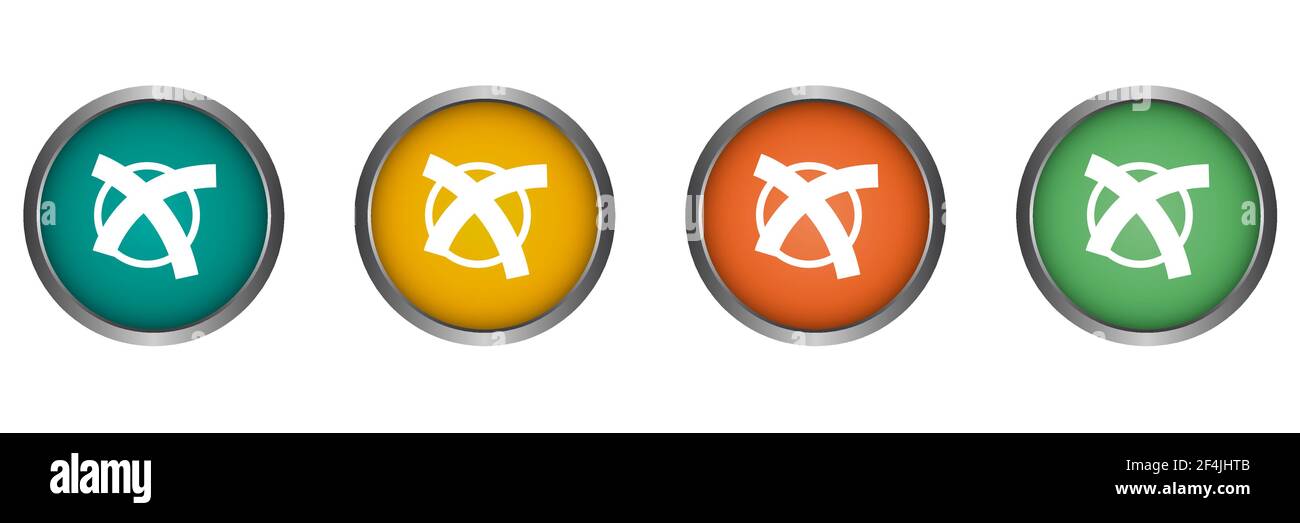 President bundestag Stock Vector Images - Alamy