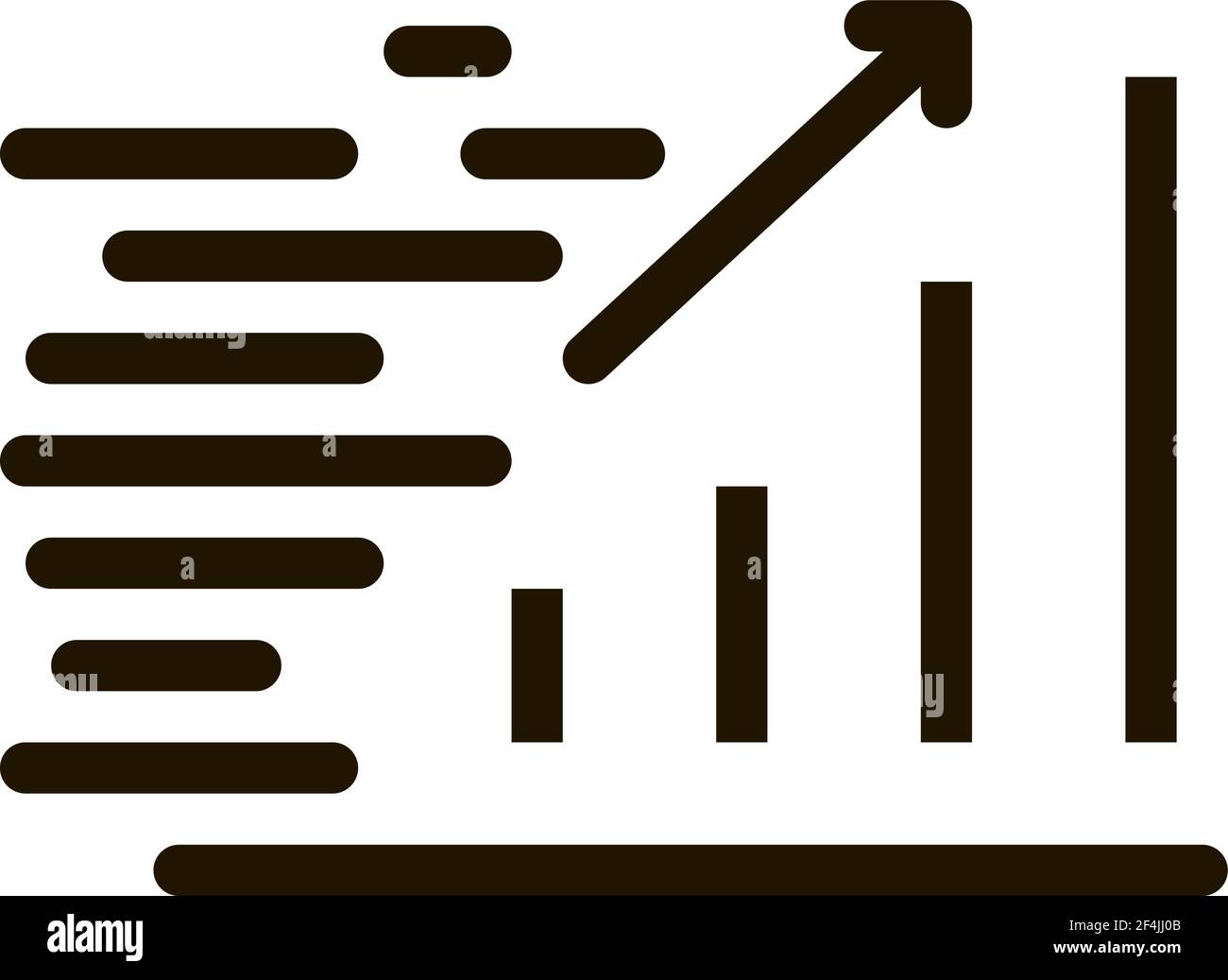 Fast grow Stock Vector Images - Alamy
