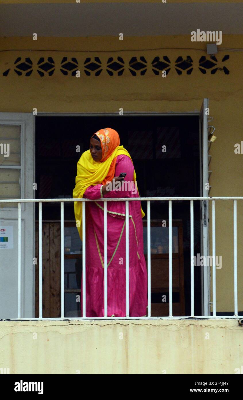 World lcoations hi-res stock photography and images - Alamy