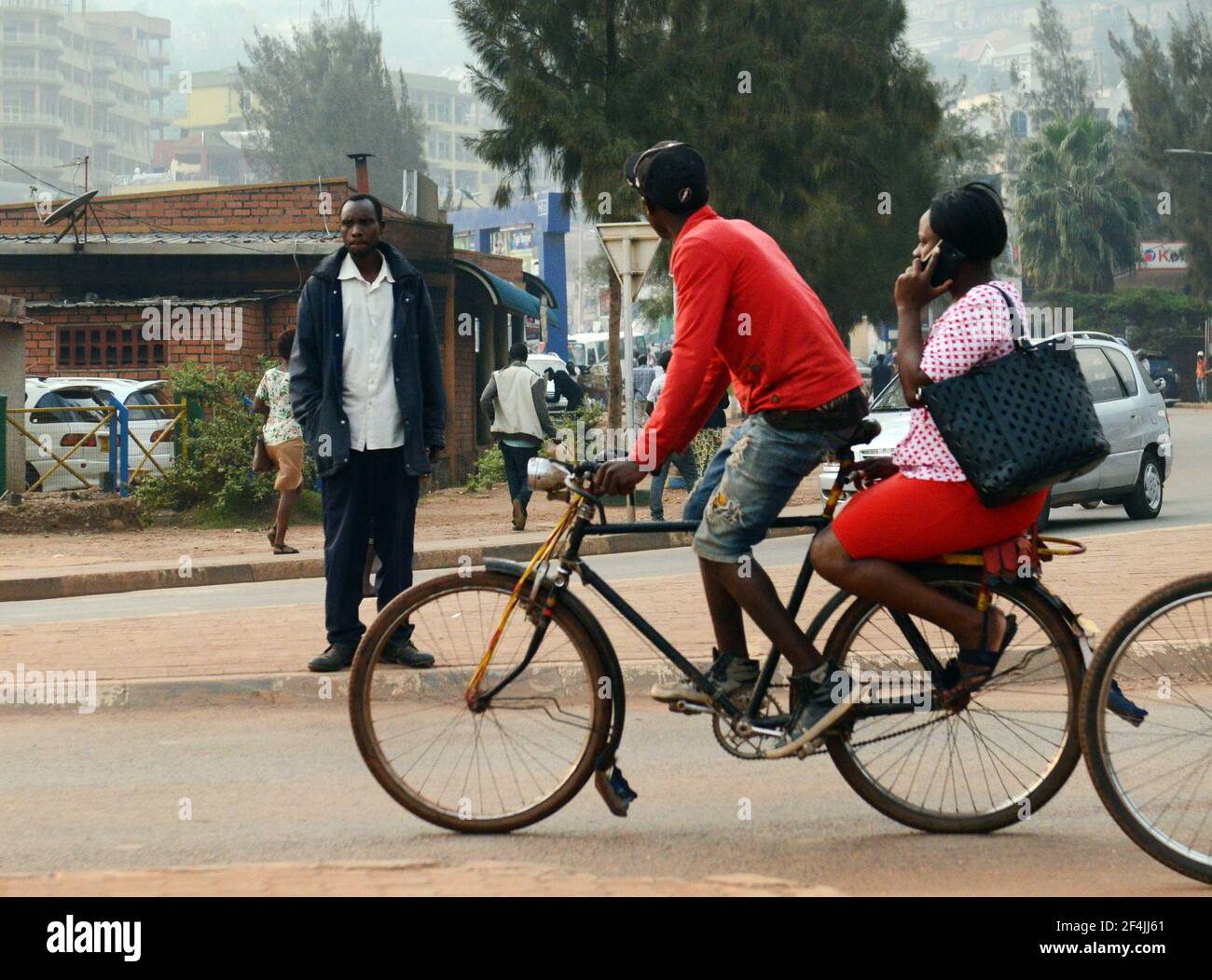 Daily cycle hi-res stock photography and images - Alamy