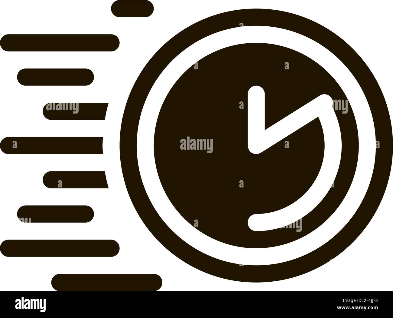 Expiration Stock Vector Images - Alamy