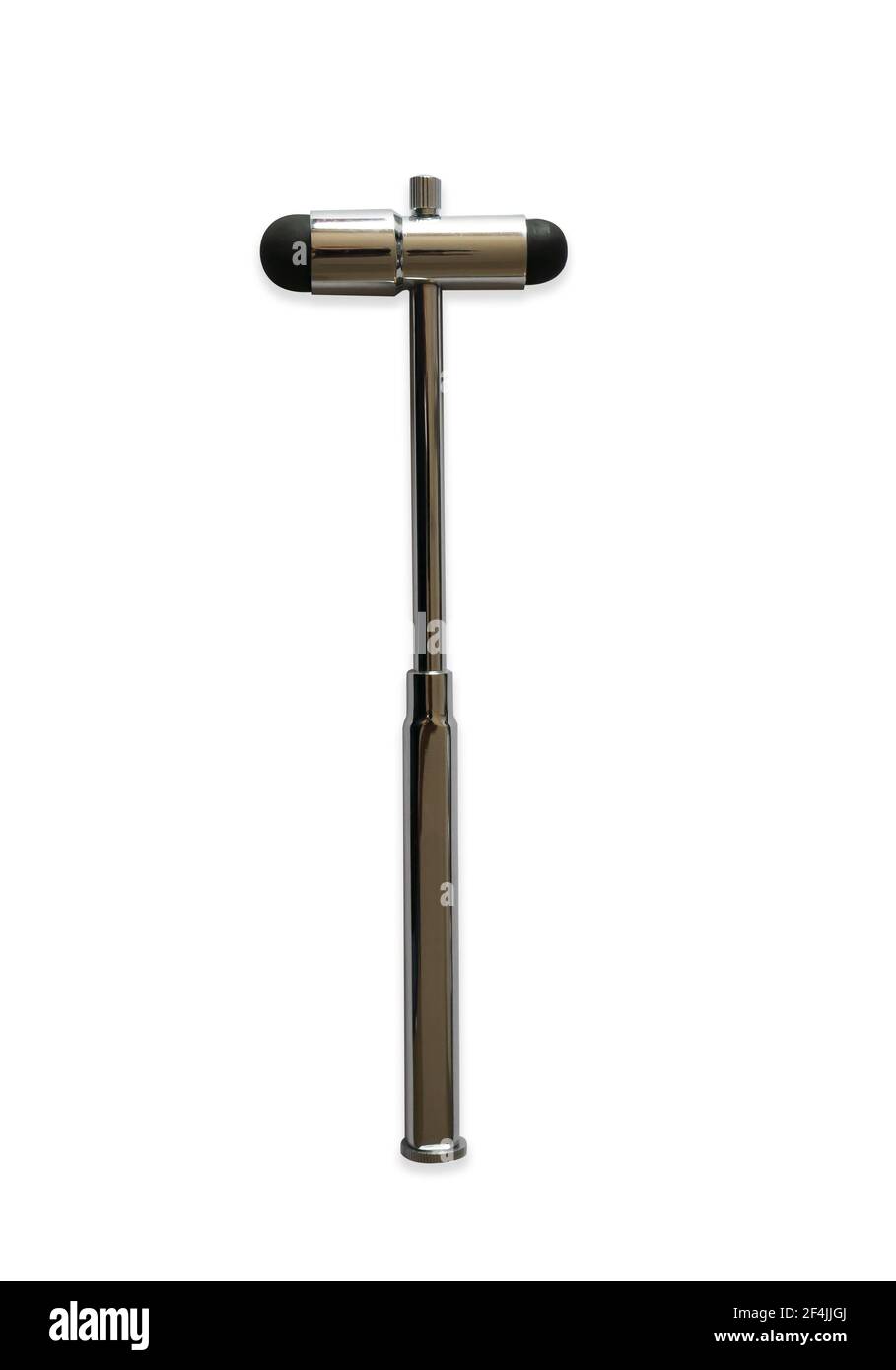 Doctor hammer hi-res stock photography and images - Alamy