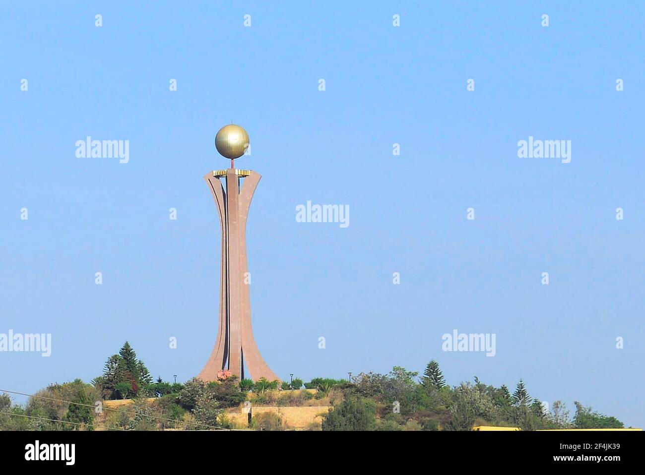 Mekelle hi-res stock photography and images - Alamy