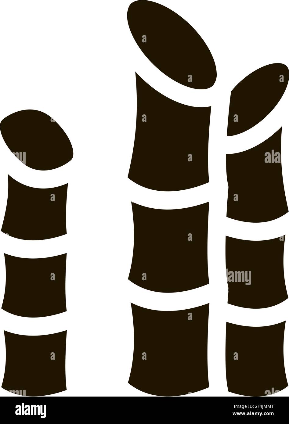 Cane harvester Cut Out Stock Images & Pictures - Alamy