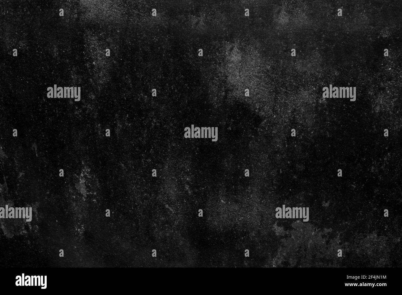 abandoned house wall texture grunge background Stock Photo - Alamy