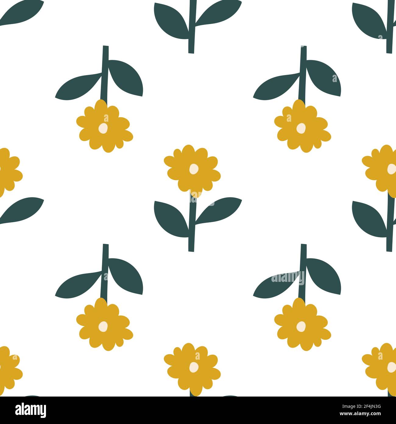 Spring Season Wallpaper For Kids