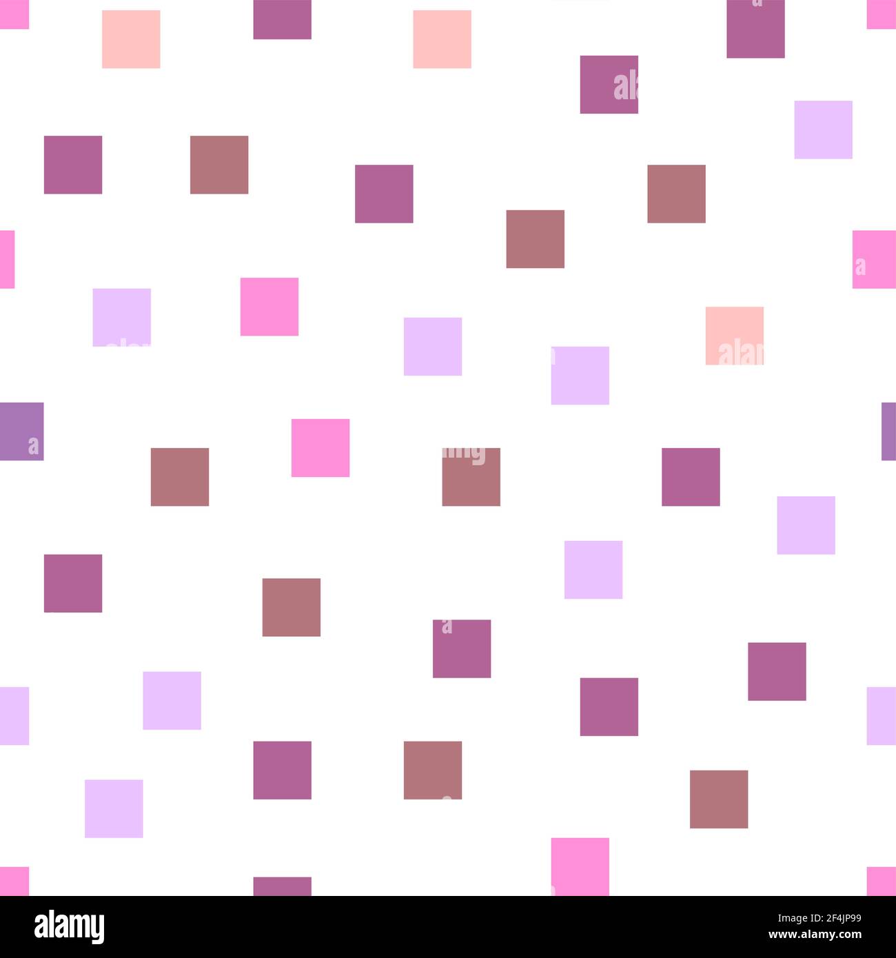 simple geometric pattern. Elegant light pattern. Textile and fabric ...