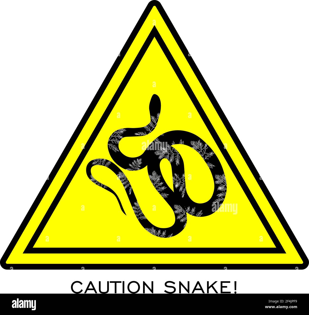 Anarchy Sign Cut Out Stock Images & Pictures - Alamy