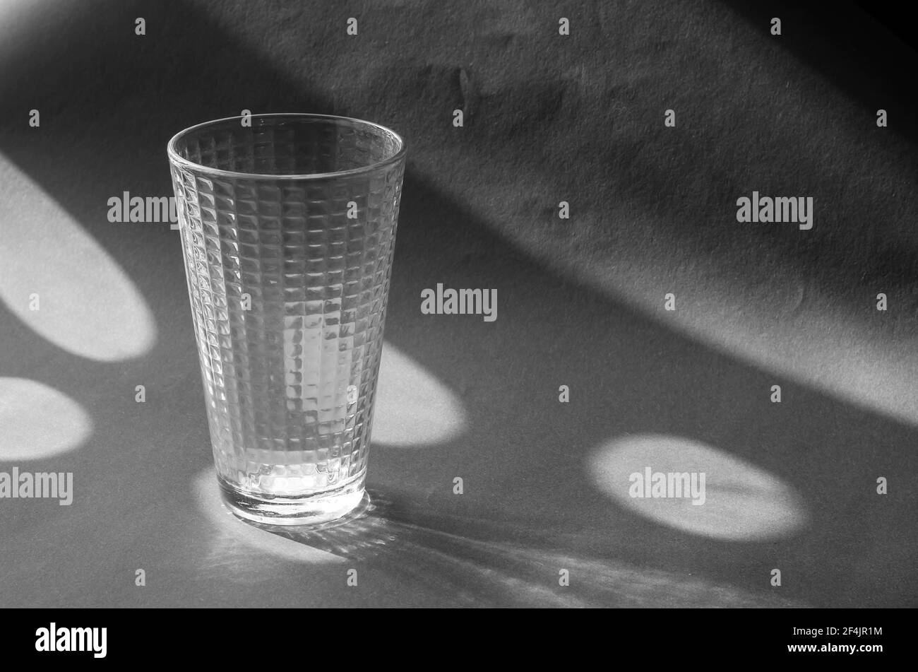 Tall shadows people Black and White Stock Photos & Images - Alamy