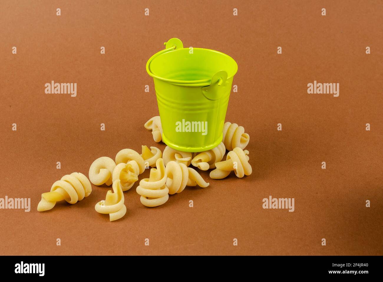 Insalatonde hi-res stock photography and images - Alamy