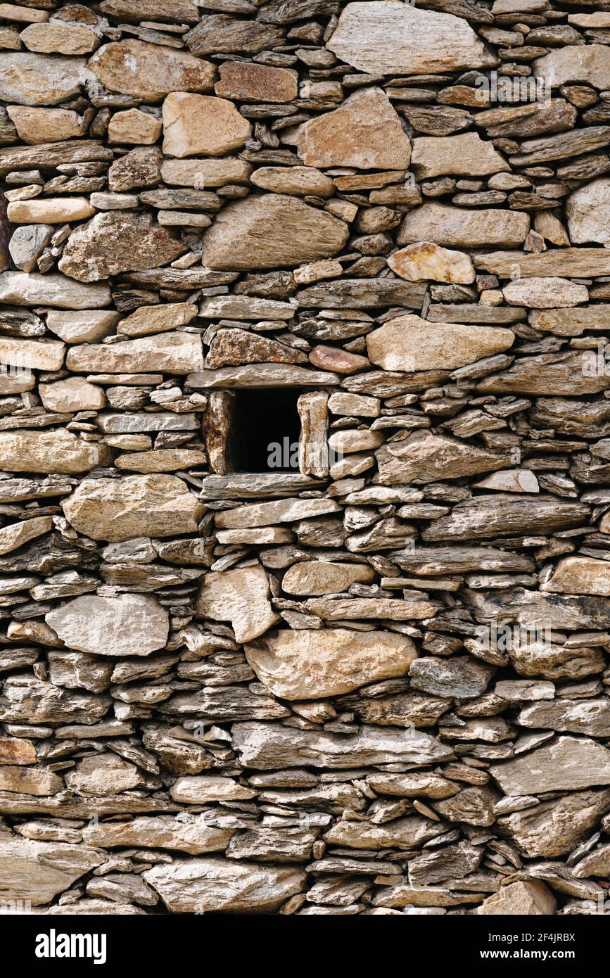 Slate Slabs Texture Wall Background. Beautiful Abstract Grunge. Pattern ...