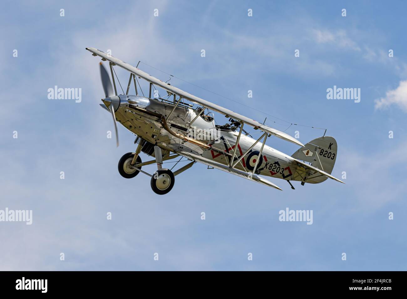 Legendary demon hi-res stock photography and images - Alamy